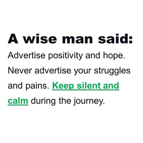 Vadivel Rangasamy Posted On Linkedin