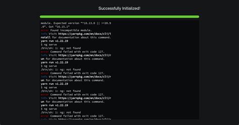 Primeng Table Basic Demo Codesandbox