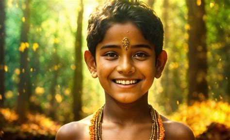 Sarathi Parivahan Sewa Your Guide To Indias Driving License Services