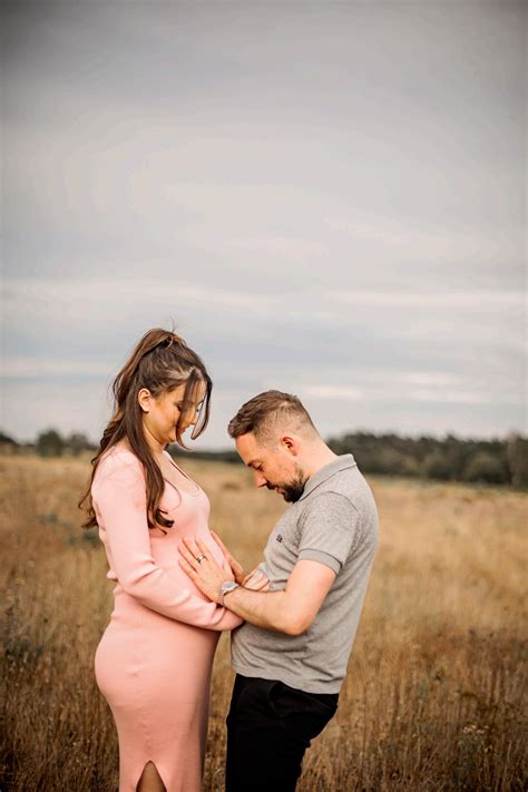 Melissa And Marco By Pixelkings Issuu