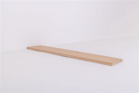 European Oak Hardwood Window Sills Hardwoodshop European Oak Hardwood Window Sills Hardwoodshop