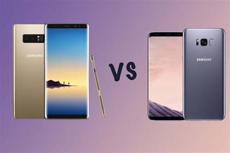 Samsung Galaxy Note Vs Galaxy S Vs S What S The Difference