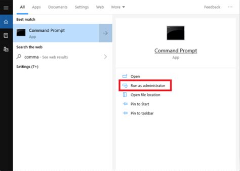 Four Tried And Tested Methods To Remove Virus From Laptop Without Antivirus