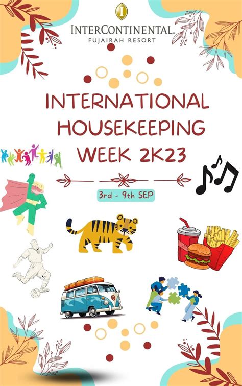 aboobacker sidhiq posted on linkedin