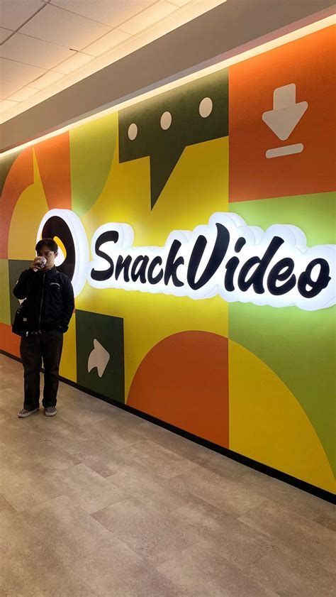 Maulana Yusup On Linkedin Digitalmarketing