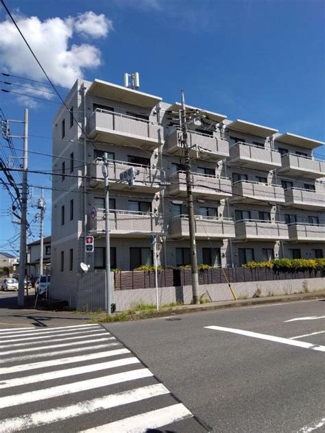 ヤックス豊四季訪問介護支援センター 株式会社ヤックスケアサービス