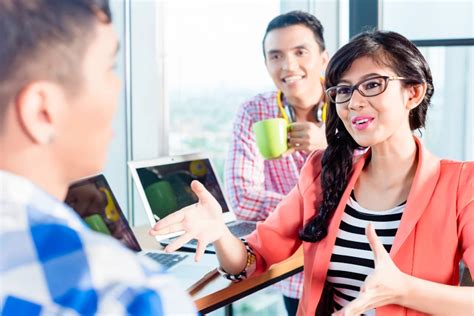 Back Office Functions Tsoomi Systems