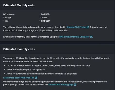 Github Error Fatal Branchprfix Cannot Be Resolved By Kaygeun Woo Medium