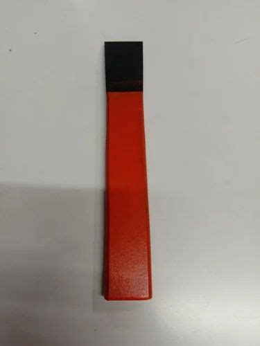 Agriculture Flat Chisel 8 Inch At Rs 92 Piece In Rajkot Id 23975156012