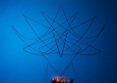 Mediums Of Healing At Patron Hunt — Find Your Next Favorite Indie Creator