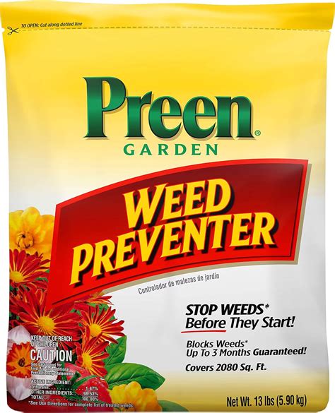 Best Crabgrass Killers Buyers Guide 2025