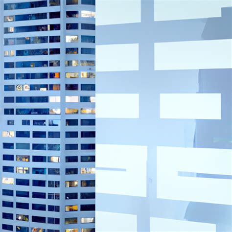 Determining The Value Of Speculative Points Transfers Travel Fans