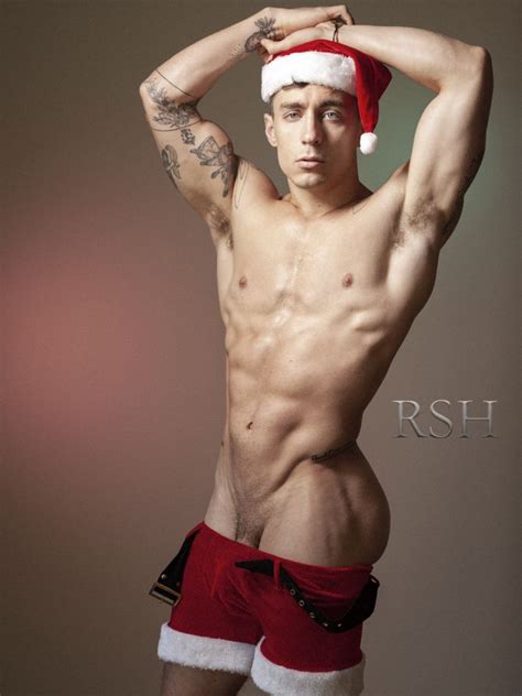 Photos And Videos Matthew Cooper Mattidude Lpsg