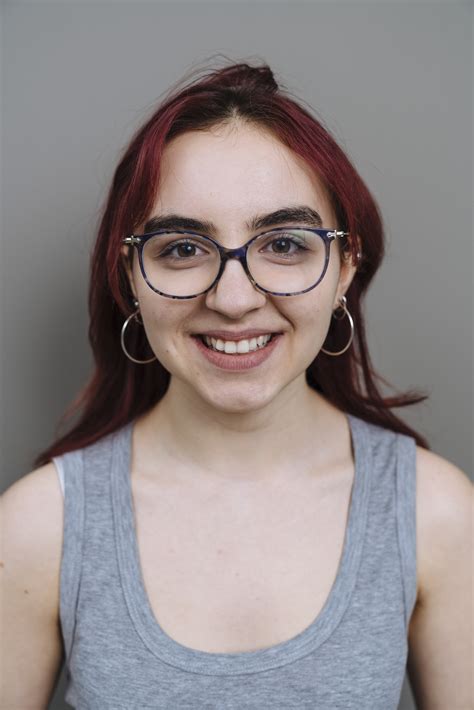 Emilia Juno Casting Leipzig