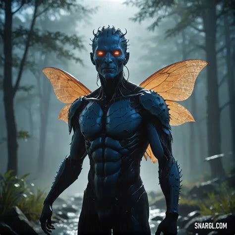 Ral 5026 Color Overview Examples And Compatibility Article 5026 Ral 5026 Color Overview Examples And Compatibility Article 5026