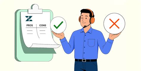 Best Knowledge Base Software 12 Top Picks 2025 Bolddesk