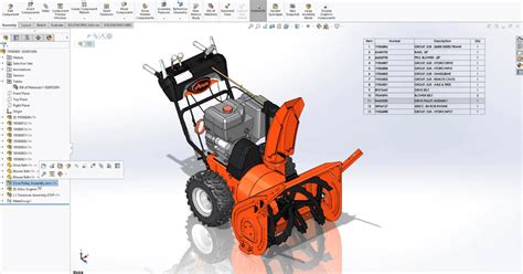 Lộ Trình Học Solidworks From Zero To Hero CÂu LẠc BỘ Solidworks