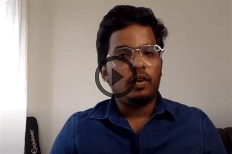 Data Analytics Opportunities In The Banking Sector Dublin Coding School