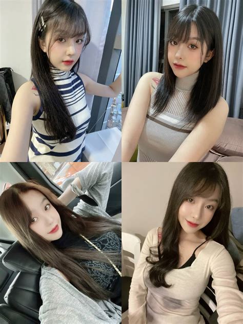 호치민 에코걸 11 번째 입니다 다낭 에코걸 라오스 일밤 라오스 에코걸과 일탈을 꿈꾸는 밤문화