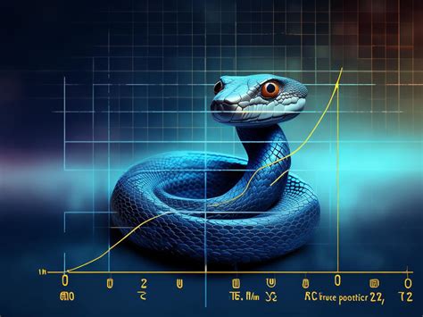 Python模型评估攻略：混淆矩阵与roc曲线实战 Dawoai