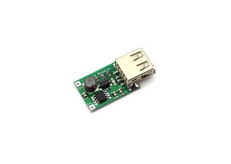 Sensor Module For Arduino Factory Buy Good Quality Sensor Module For Arduino Products From China