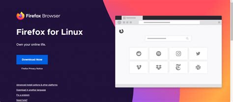 How To Download And Install Firefox On Chromebook Techowns