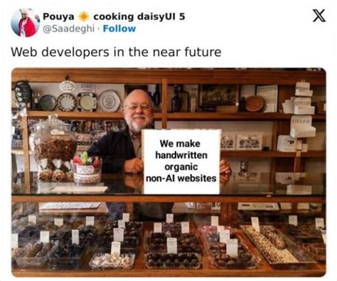 Memes For Programmers 23 Pics Memes For Programmers 23 Pics