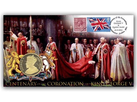 Buckingham Covers Collectible First Day Covers And Stamps