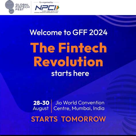 Kedar Muley On Linkedin See You At The Venue