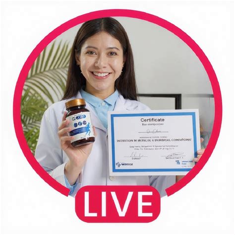 Gi Jonit Enhance Bone And Joint Strength