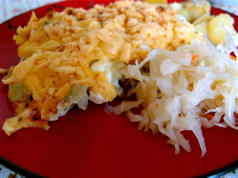 Картофель по французски Авторский сайт Натали Зеленоглазой