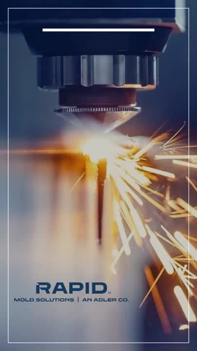 Devon Keith Posted On Linkedin