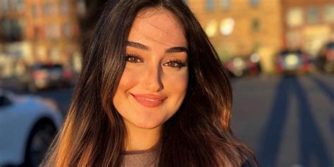 The Best Decision Avin Ever Made Pathways To Education