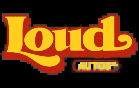 Curated Collections James Loud Genetics