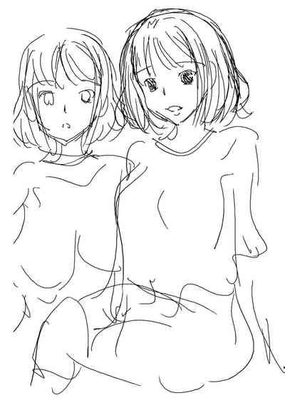 Joshikai De Yotte Otouto Ni Mukae O Tanonda Asa Nazeka Loveho De