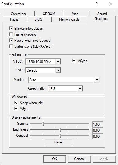 Epsxe Bios Scph1001 Us Cpmfase