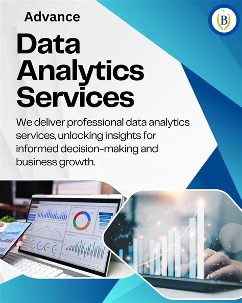 Advance Plan For Data Analytics Services And Solutions Advance Plan For Data Analytics Services And Solutions