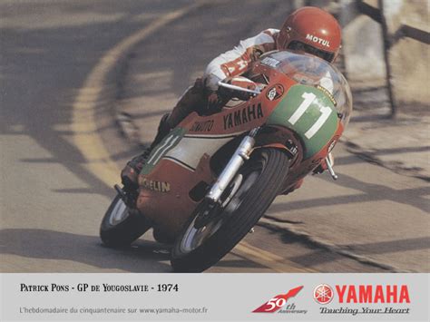 Patrick Pons Alchetron The Free Social Encyclopedia