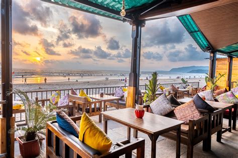 Simrose Restaurant Agonda Restaurant Reviews Phone Number And Photos