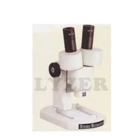 Buy Straight Stereoscopic Binocular Microscope Get Price For Lab Equipment