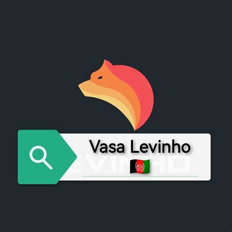 Vasa Levinho