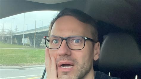 Ето какво написа Орлин Павлов на съпругата си по повод рождения ѝ ден Звезди Woman Bg