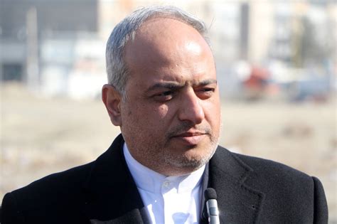 احداث دو مدرسه تمام هوشمند برای نخستین بار در شهرستان‌های استان‌تهران