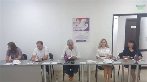 КНСБ Необходима е спешна актуализация на бюджета за да се финансират