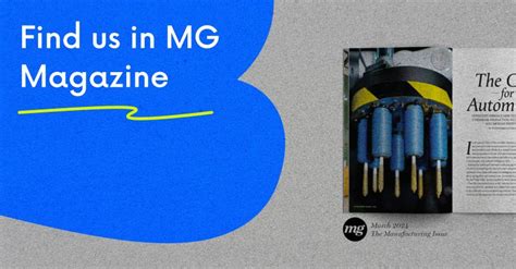 Sorting Robotics On Linkedin How Automation And Technology Are