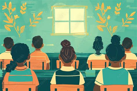 Equal Opportunities In Education Gender Equality In Education Means