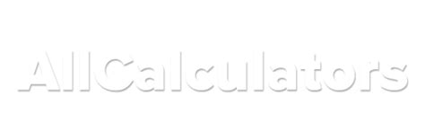 Acceleration Conversion Calculator