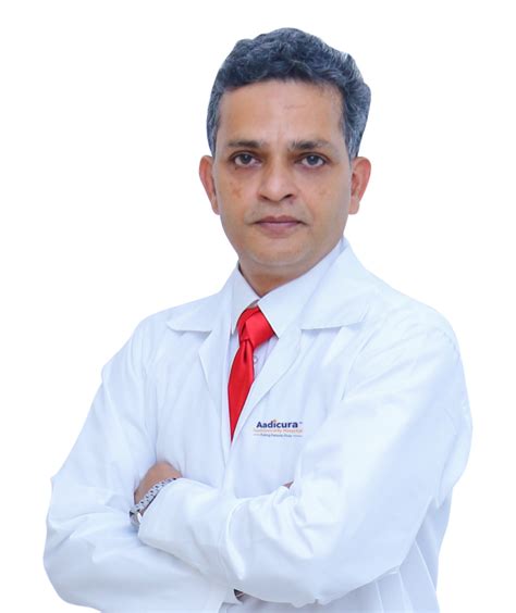 Best Orthopedic Hospital In Vadodara Dr Vivek Parikh