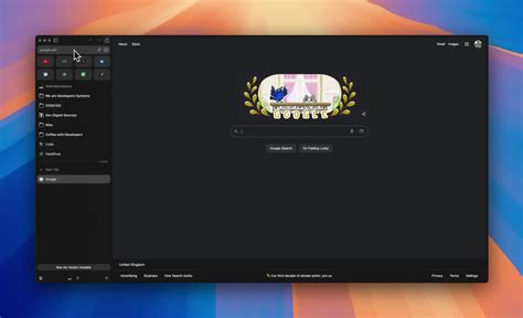 daniel cranney on linkedin tech programming webdevelopment github