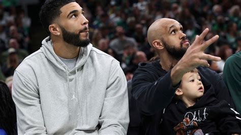 Sinaloa Cartel Sex Trafficking Victims Saved By Informant